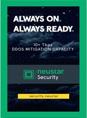 Computing Security - UK